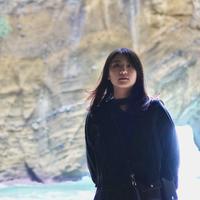 O1VMさん(ロゴデザイナー)のプロフィール | ココナラ