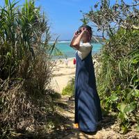 上村 菜摘さん(SNSマーケティング)のプロフィール | ココナラ