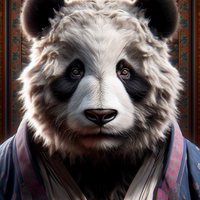 iori193さんのプロフィール | ココナラ