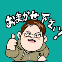 takapanionさんのプロフィール | ココナラ