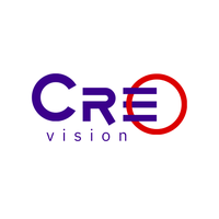 CREO VISIONさん(日本品質xベトナム価格で商品PR動画制作)のプロフィール | ココナラ