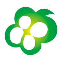 Bridge_1184さんのプロフィール | ココナラ