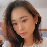 モネ 現役アメリカ大学生さん(現役アメリカ大学生)のプロフィール | ココナラ