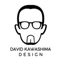 David Kawashimaさん(デザイナー、デザインコンサルタント)のプロフィール | ココナラ