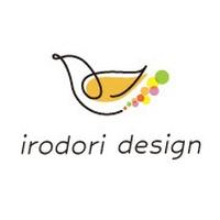 irodori_design_iさん(Webデザイナー)のプロフィール | ココナラ