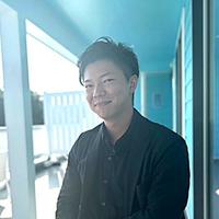 fpkeisukeさん(独立系ファイナンシャルプランナー)のプロフィール | ココナラ