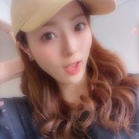 shiiiichu3nさんのプロフィール | ココナラ