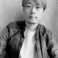 eisuke inukaiさん(癖毛専門美容師&カウンセラー)のプロフィール | ココナラ