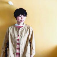 sillo designさん(フリーランスデザイナー)のプロフィール | ココナラ