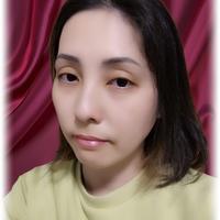 湯浅みちるさんのプロフィール | ココナラ