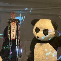 まさの会計・経理相談窓口さんのプロフィール | ココナラ