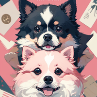 ari web クリエイティブさん(Webクリエイター "お客様"の創造主)のプロフィール | ココナラ