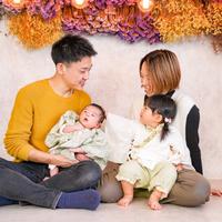 Mapleryo creationさん(グラフィックデザイナー／動画クリエイター)のプロフィール | ココナラ