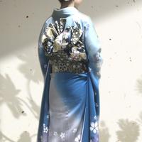 Riho＊˚ ₊さん(代筆賜ります★)のプロフィール | ココナラ