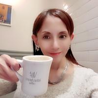 婚活、恋愛仲人25年あゆみさん(結婚、恋愛相談所経営者)のプロフィール | ココナラ