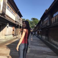 miho_snsさん(広報PR)のプロフィール | ココナラ