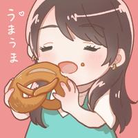 izu（Illust＆Design）さん(イラストレーター、デザイナー)の職種・スキル | ココナラ