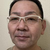 Hiroデザインlab 大城 博一さん(webデザイナー)のプロフィール | ココナラ