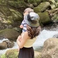 webデザイナー YUURIさん(webデザイナー)のプロフィール | ココナラ