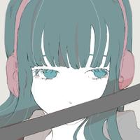 MOMO_0405さん(動画編集)のプロフィール | ココナラ