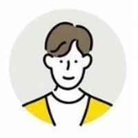 TED FP事務所さん(FIRE達成FP兼エンジニアの将来設計)のプロフィール | ココナラ