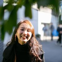 peace_dance_bestyさん(ダンサー)のプロフィール | ココナラ