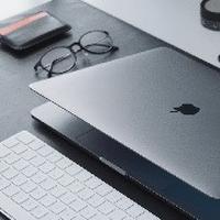 one creative studioさん(デザイナー)のプロフィール | ココナラ