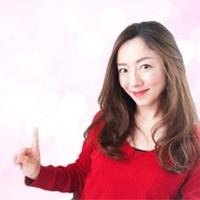 Sara Aikawaさん(占い師)のプロフィール | ココナラ