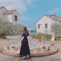 Lil2designさん(デザイナーと栄養士)のプロフィール | ココナラ