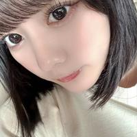 乃愛てゃさん(現役JK)のプロフィール | ココナラ