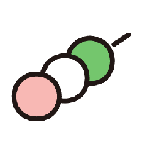 yuri_CADさん(CADオペレーター)のプロフィール | ココナラ