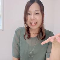 yuka_coachさん(起業／ライフコーチ)のプロフィール | ココナラ