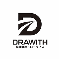 drawwith_incさん(デジタルマーケター)のプロフィール | ココナラ