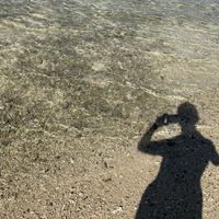 k2 media creationsさん(クリエイター)のプロフィール | ココナラ