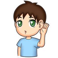 kamino youさんのプロフィール | ココナラ