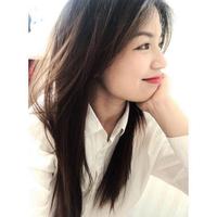 Hana Phungさんのプロフィール | ココナラ