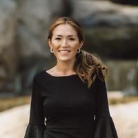 risa_supportさん(英語対応可｜オンライン秘書・SNS)のポートフォリオ | ココナラ