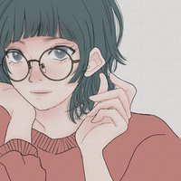 setonattさんのプロフィール | ココナラ