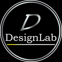 KAORU_DesignLabさんのプロフィール | ココナラ