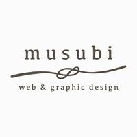 musubi designさん(デザイナー)のポートフォリオ | ココナラ