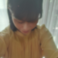 K Web制作 Corderさん(Web制作 コーダー)のプロフィール | ココナラ