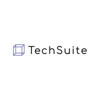 TechSuiteさんのプロフィール | ココナラ