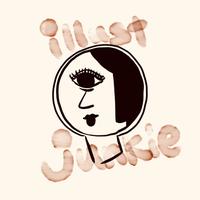 illust_junkieさん(イラストレーター)のポートフォリオ | ココナラ