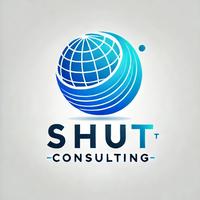 SHUPT_CONSULTINGさん(エンジニア・デザイナー)のプロフィール | ココナラ