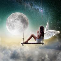 Hana＆Hana さん( 看護師・アロマセラピスト・カウンセラー)のプロフィール | ココナラ