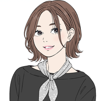 ヨツバWebDesignさん(Webデザイナー、LPデザイナー)のプロフィール | ココナラ