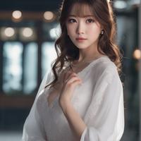 evolkengさん(IT系エンジニア)のポートフォリオ | ココナラ