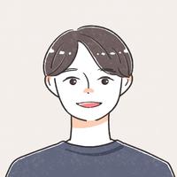 Morry｜STUDIOでHP制作さんの職種・スキル | ココナラ