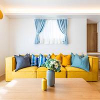 t_interiorさん(インテリアデザイナー)のプロフィール | ココナラ