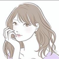 女性のトータルアドバイザー絵梨華さんのプロフィール | ココナラ
